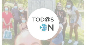 Todos ON